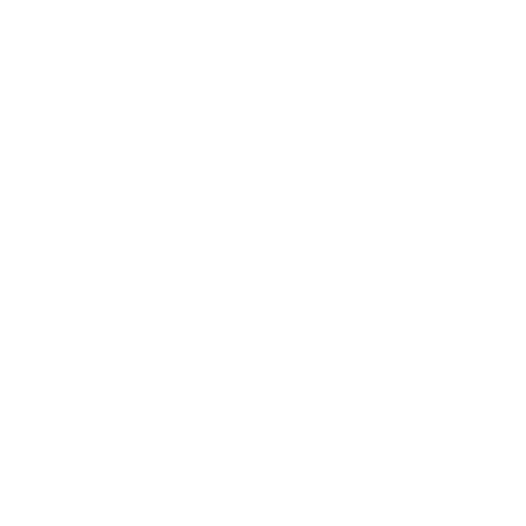 Robotics and Automation | Encon Systems